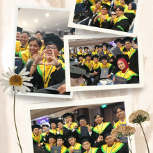 Kurikulum – Teknik Sipil Unjani