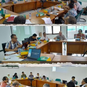 Home - Teknik Sipil Unjani