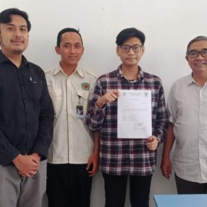 Home - Teknik Sipil Unjani