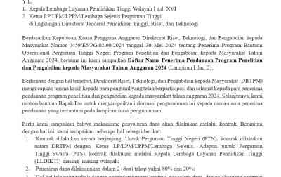 Home - Teknik Sipil Unjani